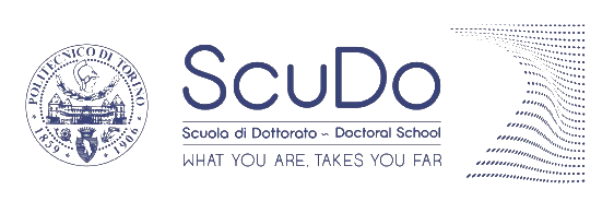 Istruzioni - STAMPA TESI ONLINE